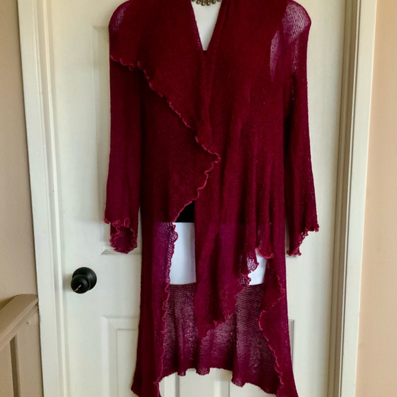 OC Salinas Ca | Tops | Oc Salina Caduster | Poshmark